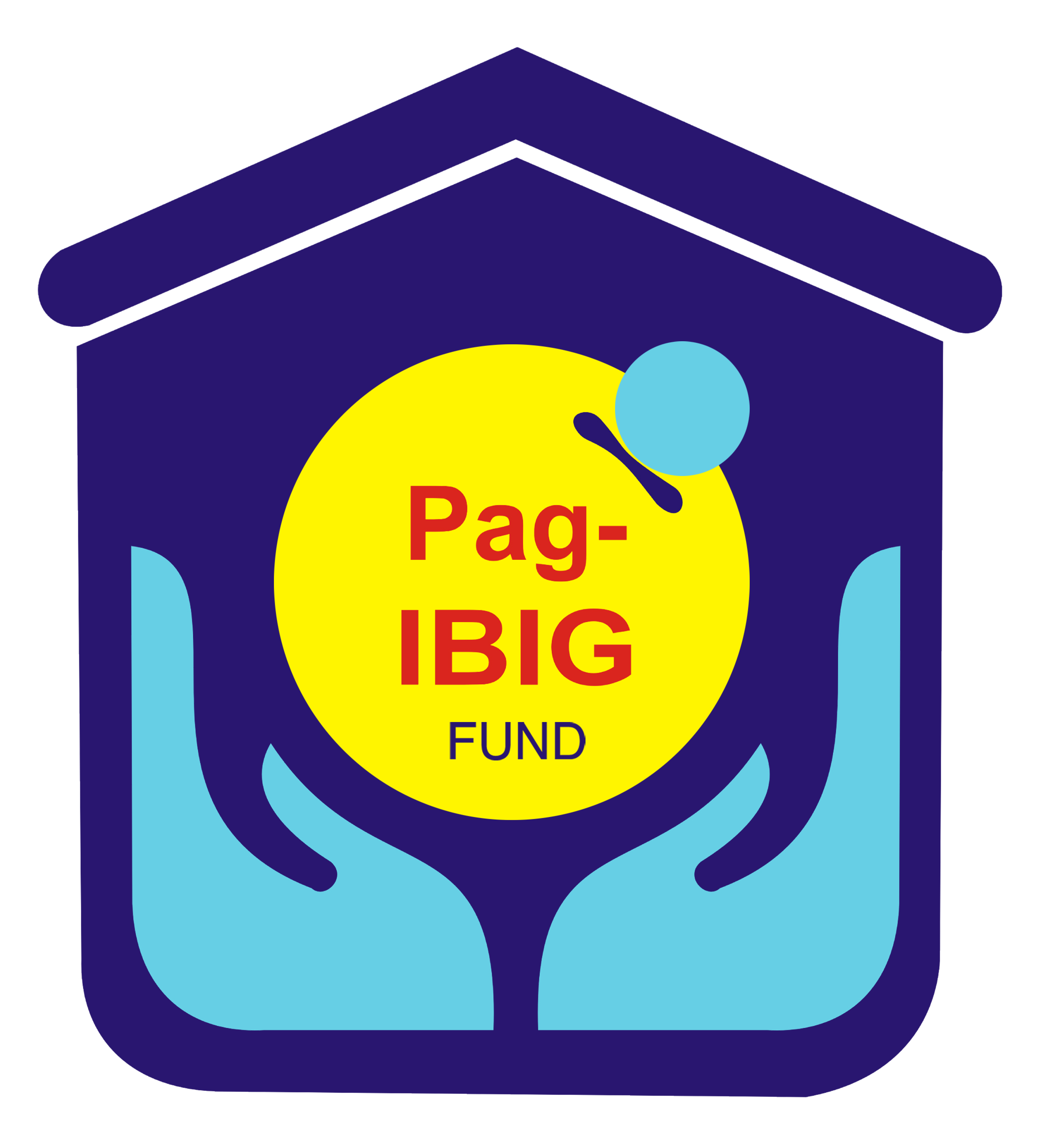 Pag-IBIG to double monthly contribution rate in February | GMA News Online