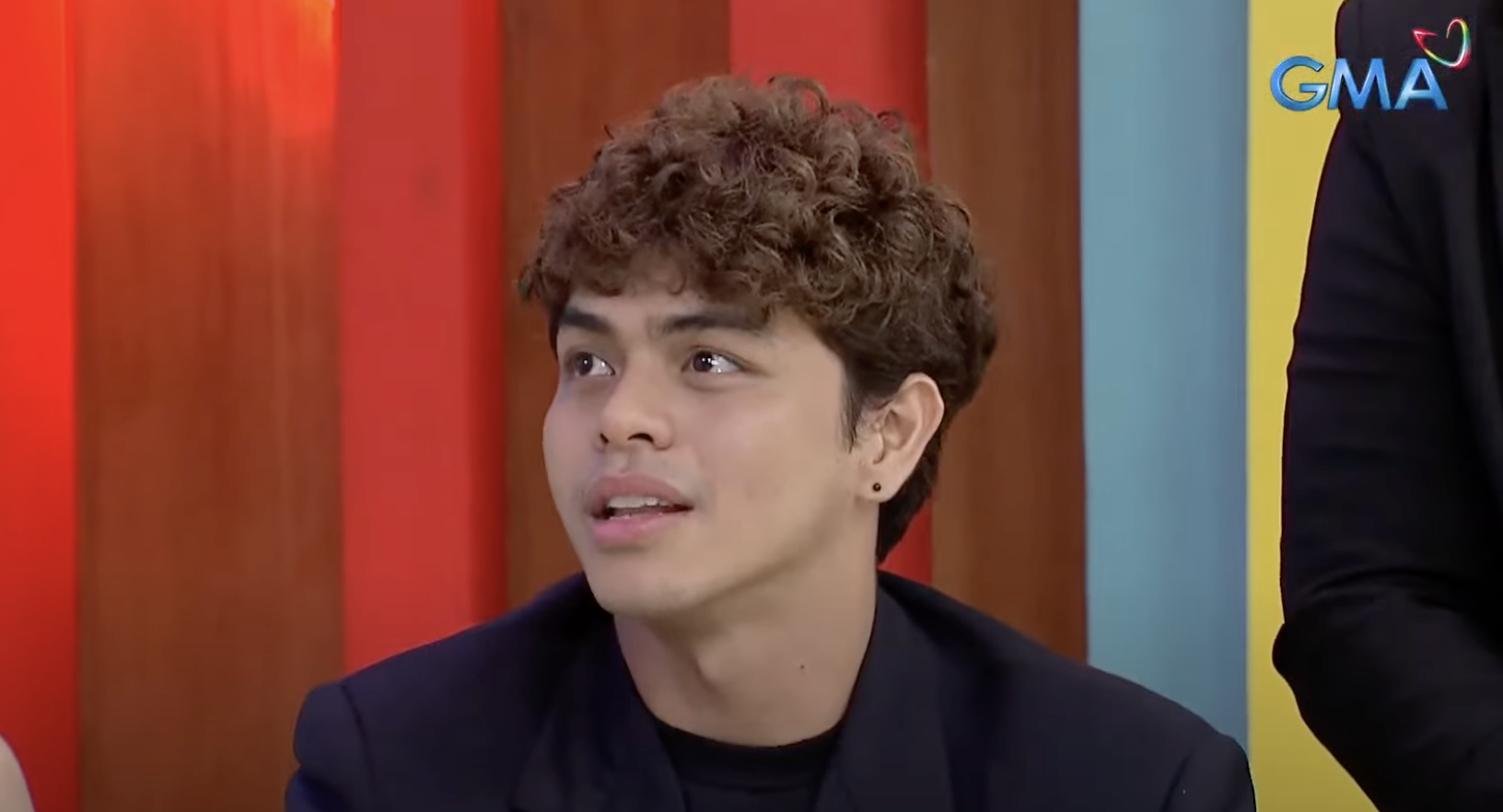 Ahead of “Bubble Gang” relaunch, Kokoy de Santos reveals love for ...