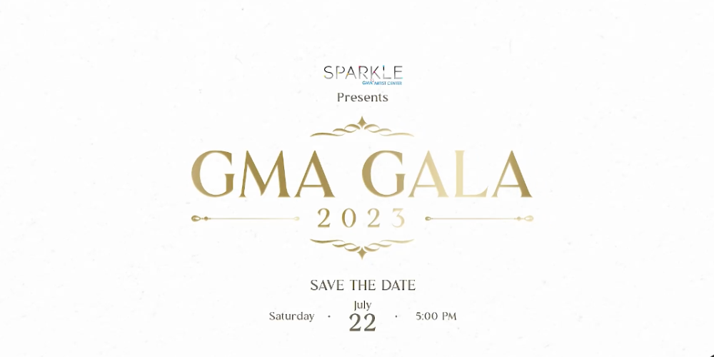 GMA Thanksgiving Gala unveils star-studded teaser | GMA News Online