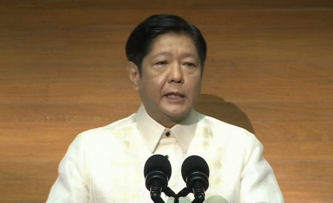 Marcos vows efficient PhilHealth for Filipinos | GMA News Online