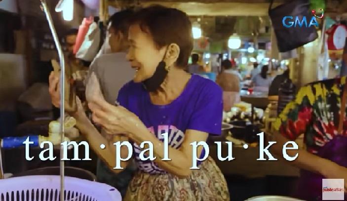 Isda, gulay, at pagkaing pang-agahan na nakaka-'eskandalo' ang mga ...