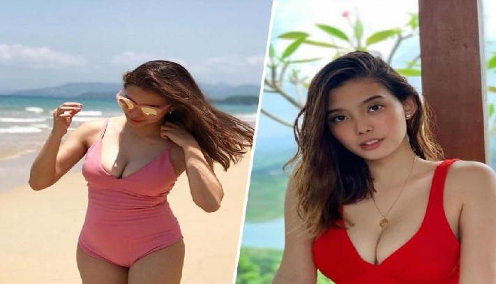 Analyn Barro, pinormahan ng 2 'Bubble Gang' co-stars? | Balitambayan