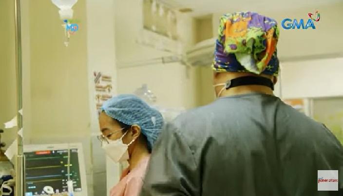 Mister, nagpa-vasectomy para 'di na mahirapan ang asawa: 'Ako naman ang ...