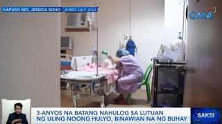 BURN_VICTIM | Tracking | GMA News Online