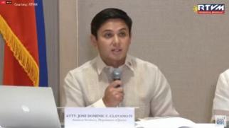 MICO_CLAVANO | Tracking | GMA News Online