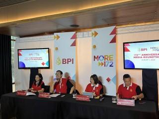 BPI_WEALTH | Tracking | GMA News Online