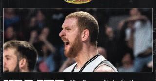 NICK_EVANS | Tracking | GMA News Online