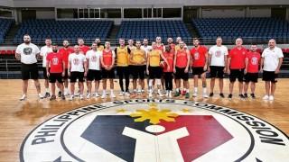 MONTENEGRO_BASKETBALL | Tracking | GMA News Online