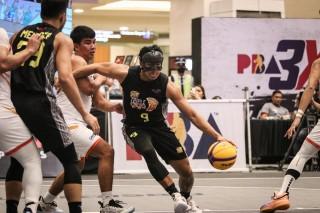 TNT_TRIPLE_GIGA | Tracking | GMA News Online
