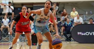 KAYE_PINGOL | Tracking | GMA News Online