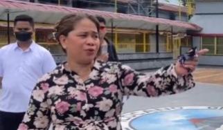 ANGELINABAUTISTA | Tracking | GMA News Online