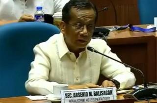 BASIC_SERVICES | Tracking | GMA News Online