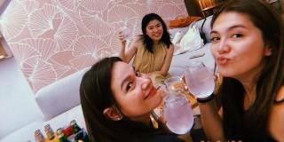 BEATRIZ_SAW | Tracking | GMA News Online