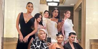 BRYANBOY | Tracking | GMA News Online