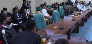 ROMMEL_ALAMEDA | Tracking | GMA News Online