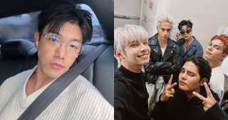 ERIC_NAM | Tracking | GMA News Online