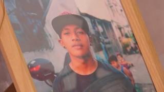 JEMBOY_BALTAZAR | Tracking | GMA News Online