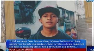 ALLAN_UMIPIG | Tracking | GMA News Online