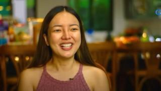 ROSMAR_TAN | Tracking | GMA News Online