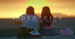 VIDEO_CITY | Tracking | GMA News Online