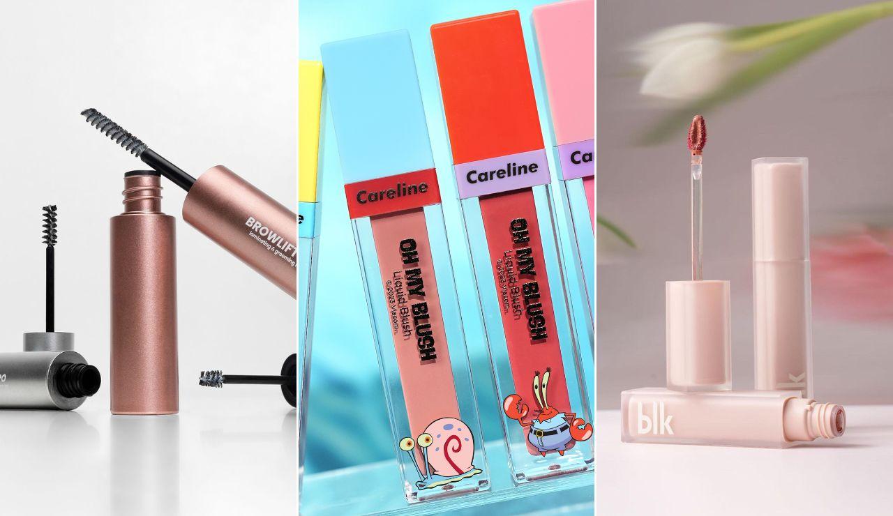 Here are some fresh beauty drops from local brands that are worth ...