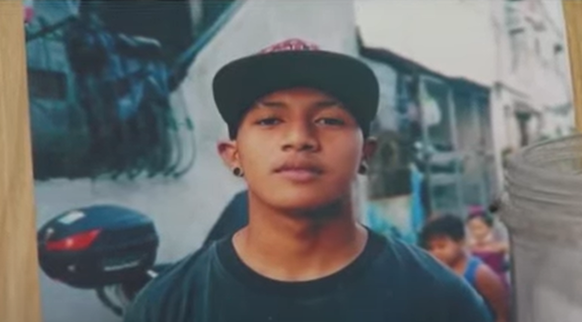 Jemboy’s mom set to return from Qatar after seeking DMW aid | GMA News ...