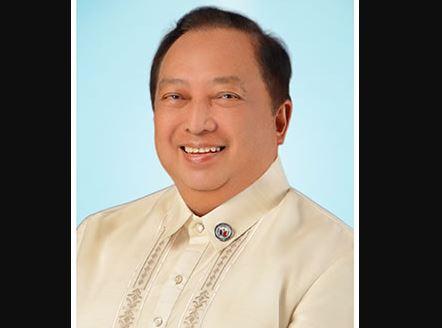 Bohol solon denies intervention in water deal | GMA News Online