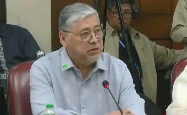 DFA seeks more funds for PH hosting of ASEAN in 2026 | GMA News Online