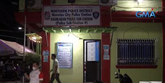 2 cops to testify in Jemboy case | GMA News Online