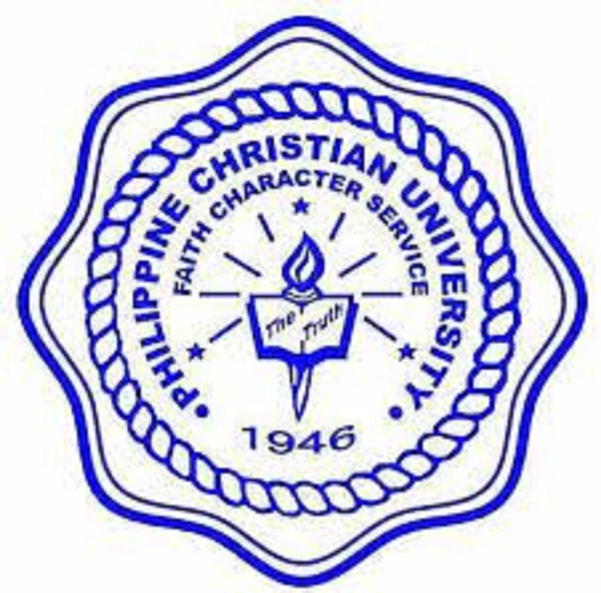 PCU: Alleged violations of CHED policies have no bases | GMA News Online