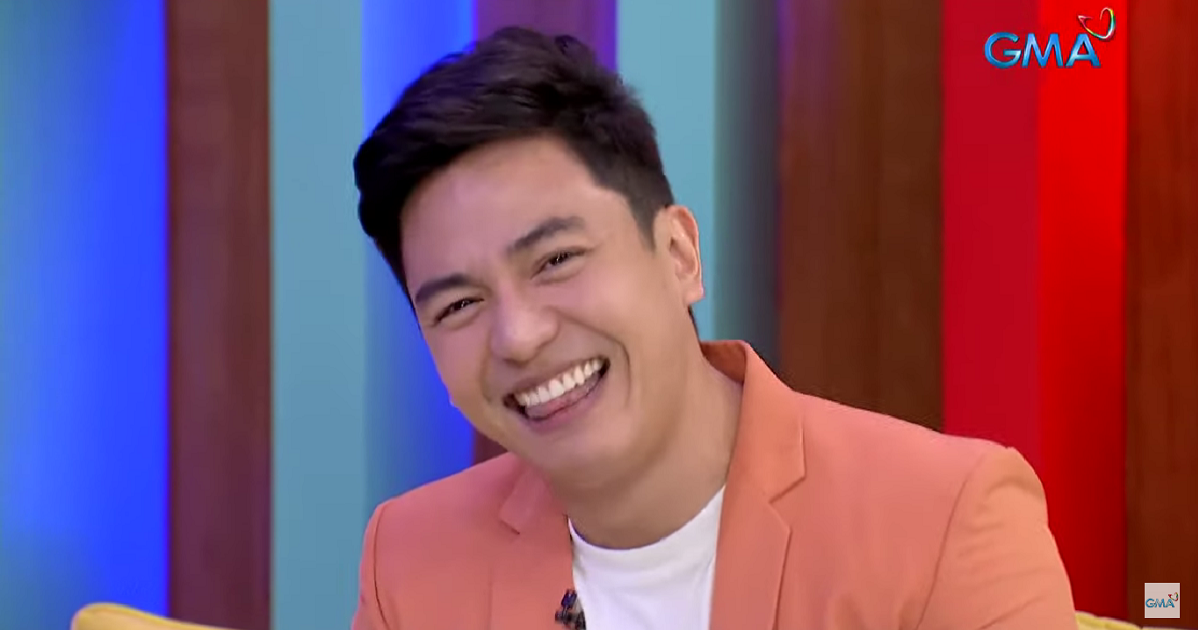 Jak Roberto reveals which celebs pass, fail his 'anti-silos' class ...