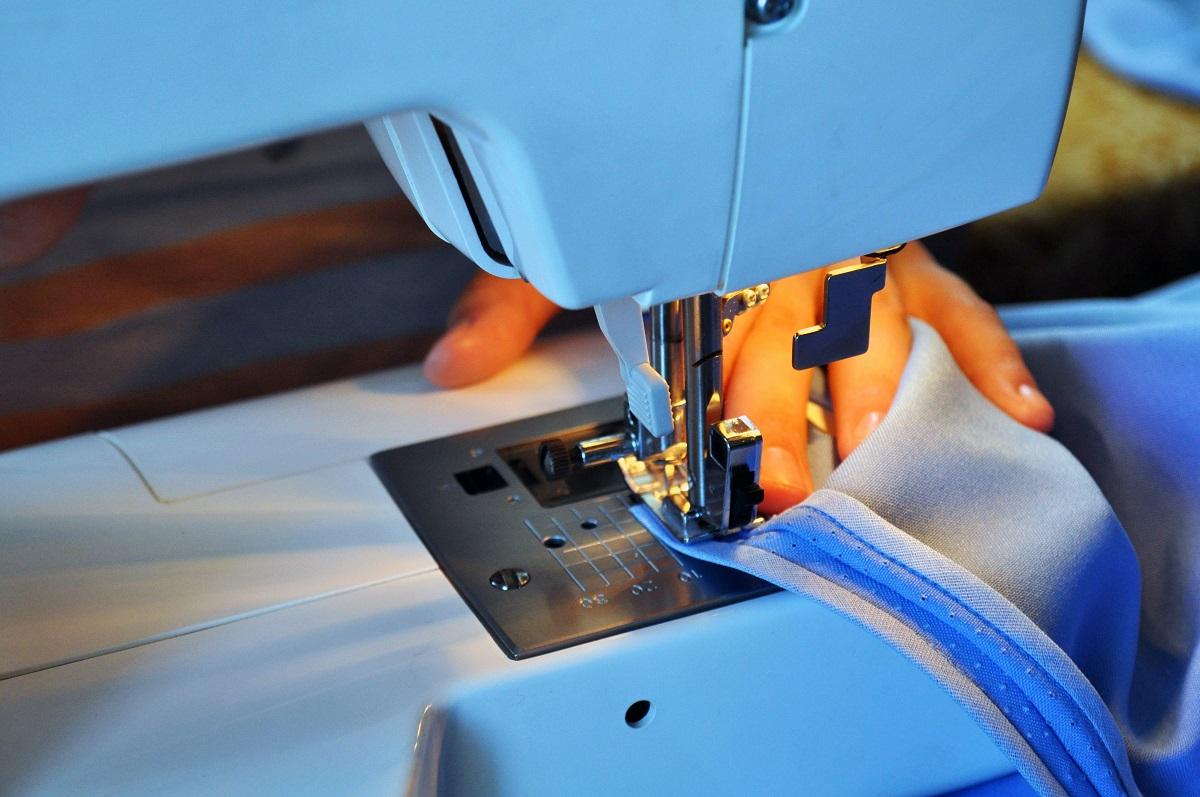 CONWEP urges EU free trade deal, says major brand switched to Vietnam ...
