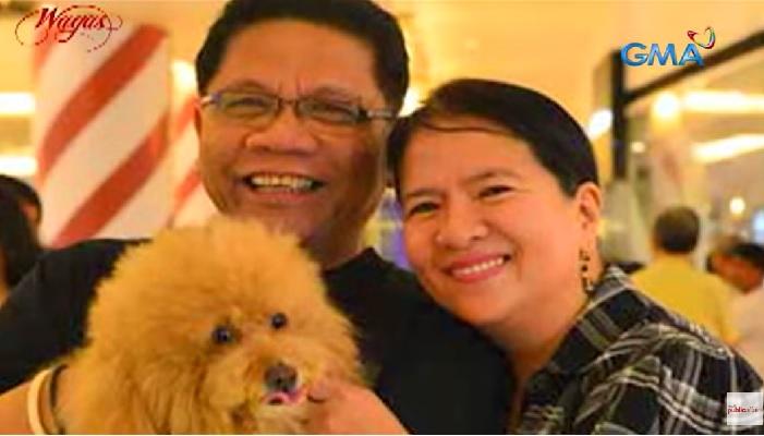 Ang love story ng isang DJ at kaniyang avid listener | Balitambayan