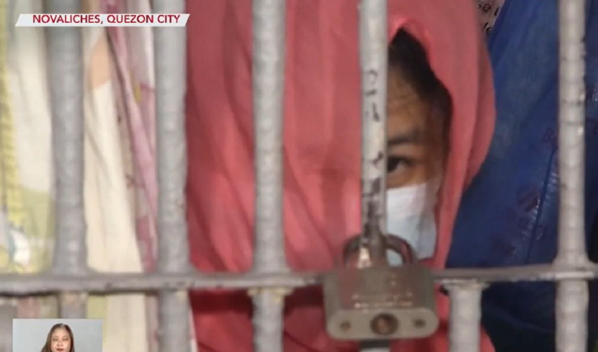 Babae, patay nang pagsasaksakin ng kaniyang kumare dahil umano sa love triangle | Balitambayan