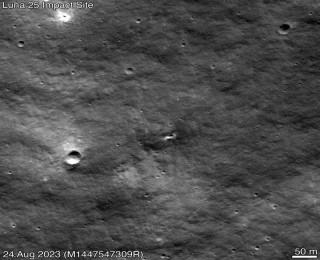 MOON_CRATER | Tracking | GMA News Online