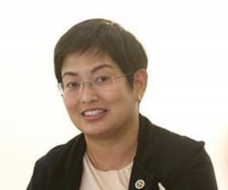 CIELO_MAGNO | Tracking | GMA News Online