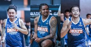 JOHN_AMORES | Tracking | GMA News Online