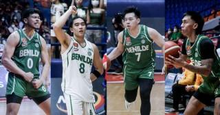 MIGS_OCZON | Tracking | GMA News Online