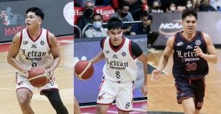 PAOLO_JAVILLONAR | Tracking | GMA News Online