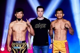 ADRIAN_MATTHEIS | Tracking | GMA News Online