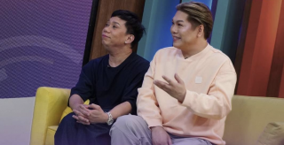 LASSY | Tracking | GMA News Online