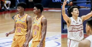 KIM_AURIN | Tracking | GMA News Online