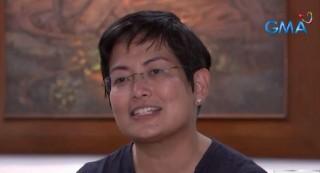 CIELO_MAGNO | Tracking | GMA News Online