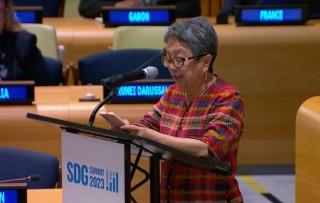 VICTORIA_TAULI_CORPUZ | Tracking | GMA News Online