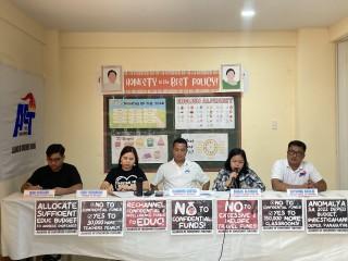 MATATAG_K10_CURRICULUM | Tracking | GMA News Online