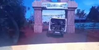 SOCORRO_BAYANIHAN_SERVICES_INC | Tracking | GMA News Online