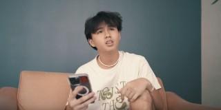 SHOTI | Tracking | GMA News Online