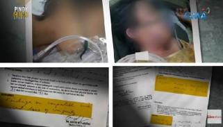 PINOY_CRIME_STORIES | Tracking | GMA News Online