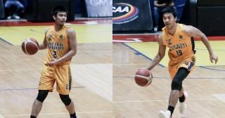 JOHN_AMORES | Tracking | GMA News Online