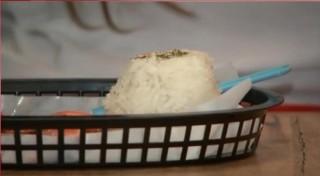 HALF_RICE | Tracking | GMA News Online